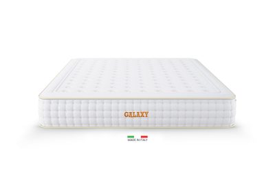 матрак GALAXY - MakHome